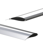 Produk HVLS - Aeroflo | Solusi Ventilasi